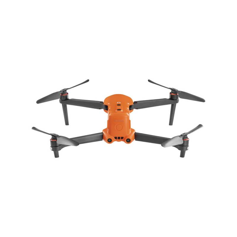 Ripley - AUTEL EVO II PRO 6K PRO V3 RUGGED BUNDLE MAS BATERIA EXTRA