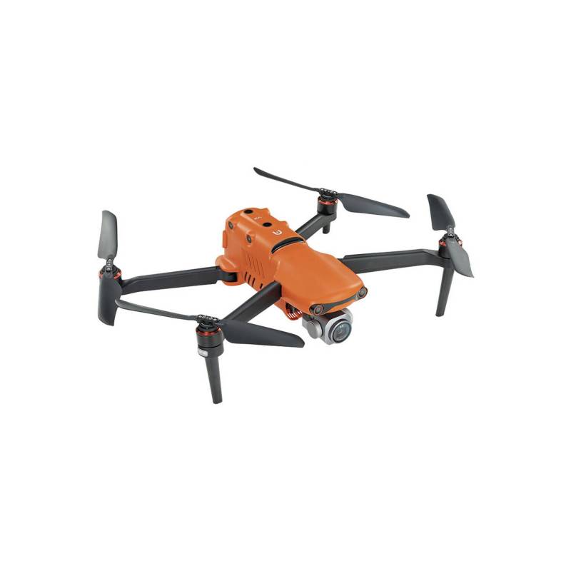 Ripley - AUTEL EVO II PRO 6K PRO V3 RUGGED BUNDLE MAS BATERIA EXTRA