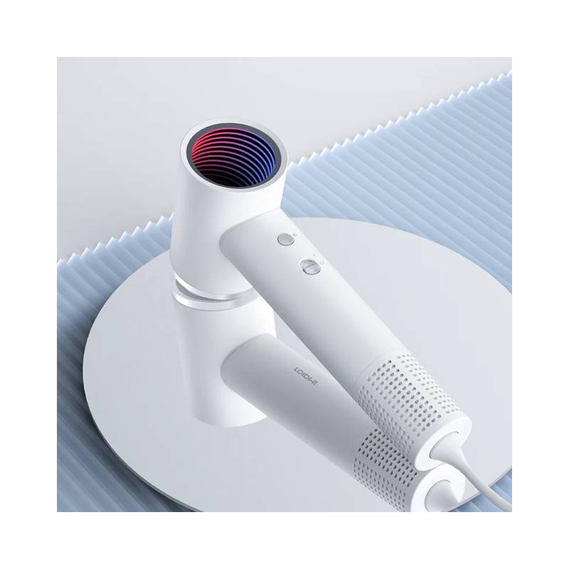 Ripley - XIAOMI ROIDMI MIRO SECADOR DE PELO DE ALTA VELOCIDAD PARA EL ...