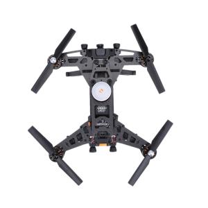 Drone Walkera Runner 250Pro RTF (Camara 1080P) - KinE-Store KinE-Store
