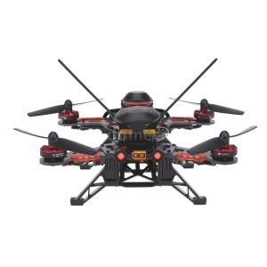 Drone Walkera Runner 250 Advance RTF ( Camara 1080P ) - KinE-Store KinE ...