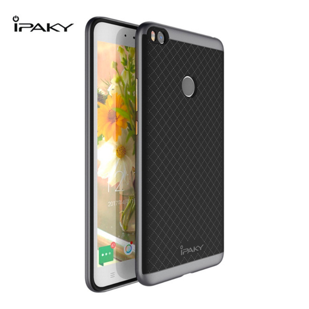 IPAKY archivos - KinE-Store KinE-Store