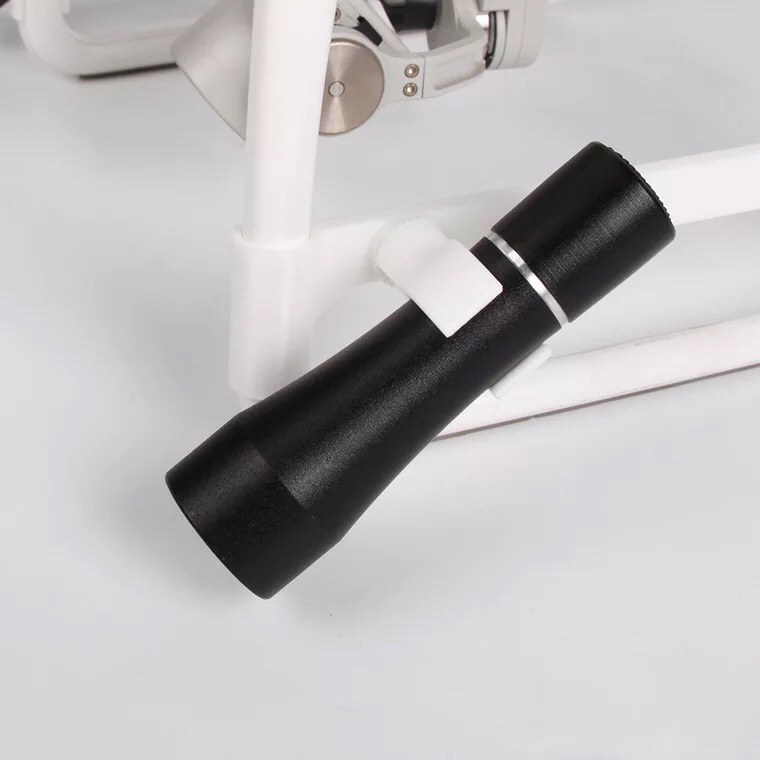 DJI PHANTOM 4 SERIES LED KIT (Sunnylife) KinE-Store