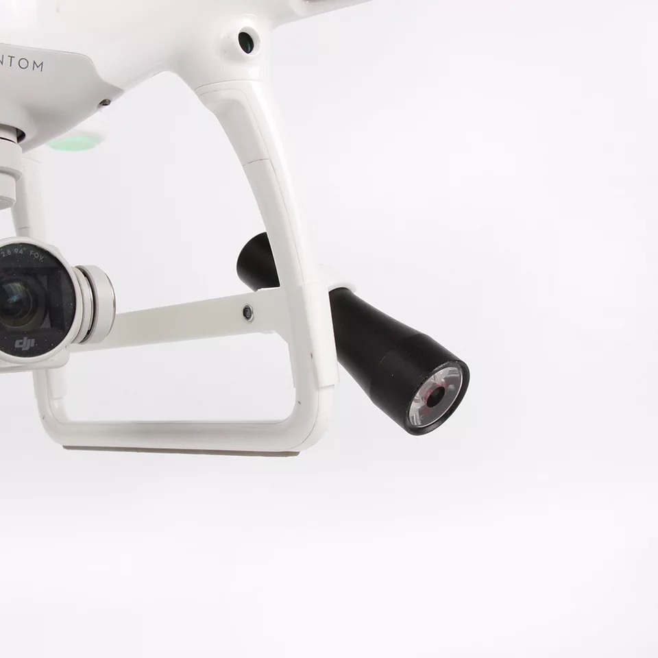 DJI PHANTOM 4 SERIES LED KIT (Sunnylife) KinE-Store