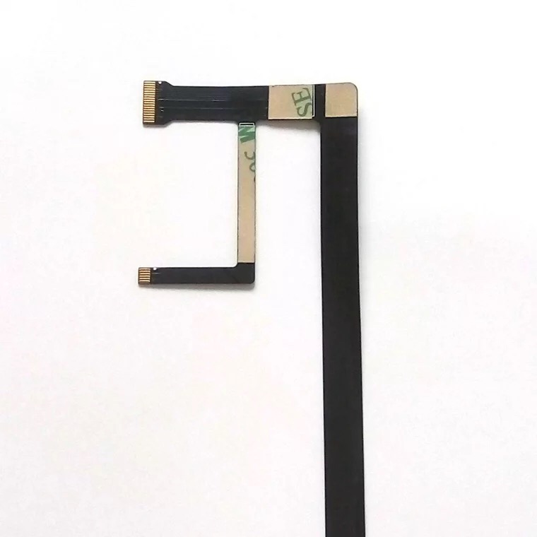 Flex Cable X3 GIMBAL INSPIRE 1 - KinE-Store KinE-Store