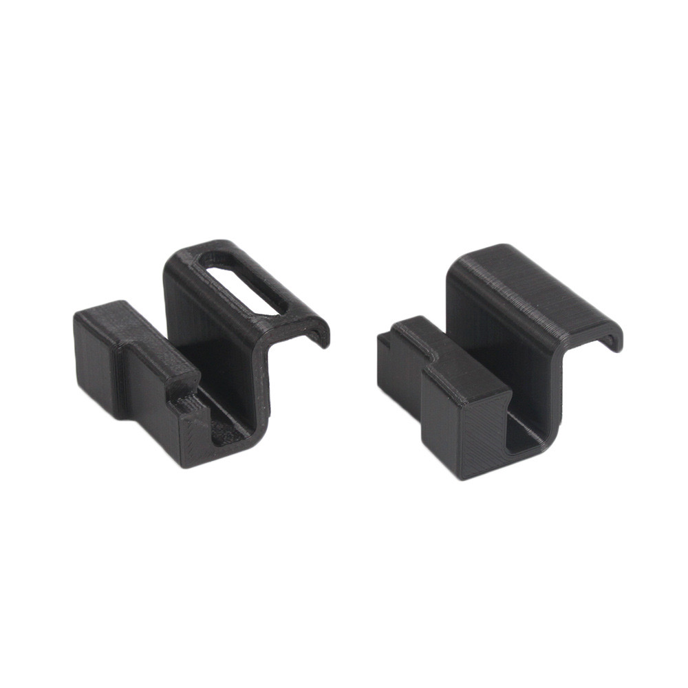 Extension Adaptador para control de Mavic Mini/Mavic Pro/Air/Spark ...