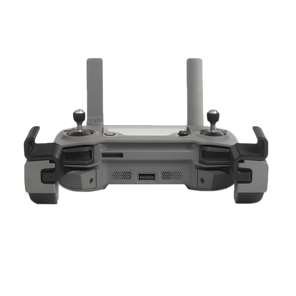 Extension Adaptador para control de Mavic Mini/Mavic Pro/Air/Spark ...