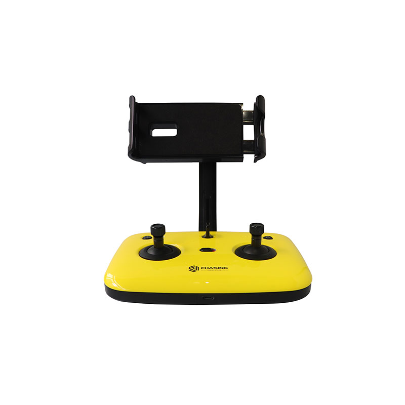 Control gladius mini - KinE-Store KinE-Store