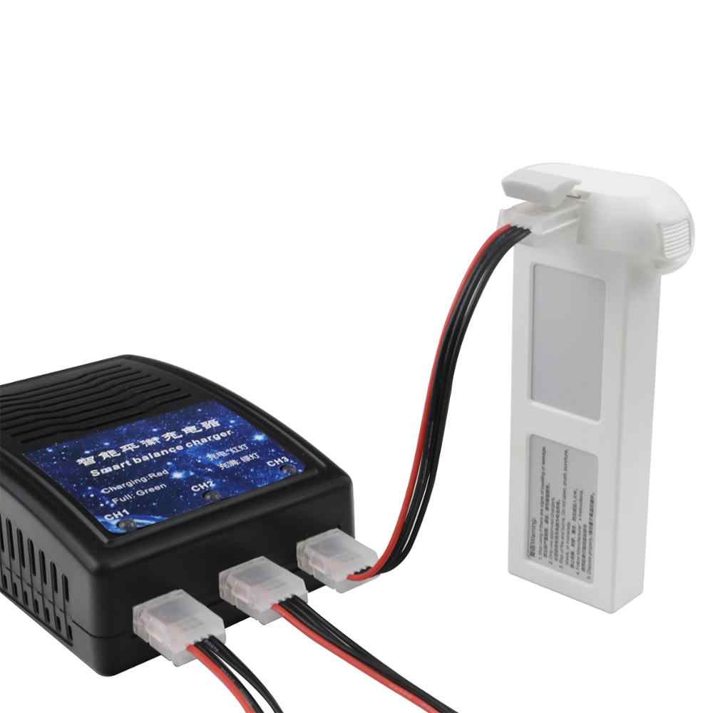 XIAOMI FIMI A3 BATERIA 11.1V 2000 mAh KinE-Store