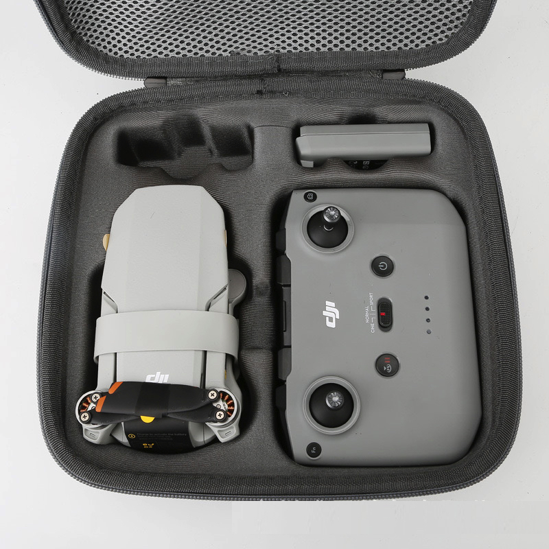 MAVIC MINI 2 MALETA - KinE-Store KinE-Store