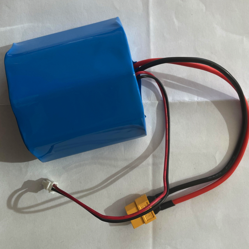 Chasing Gladius Mini Bateria - KinE-Store KinE-Store