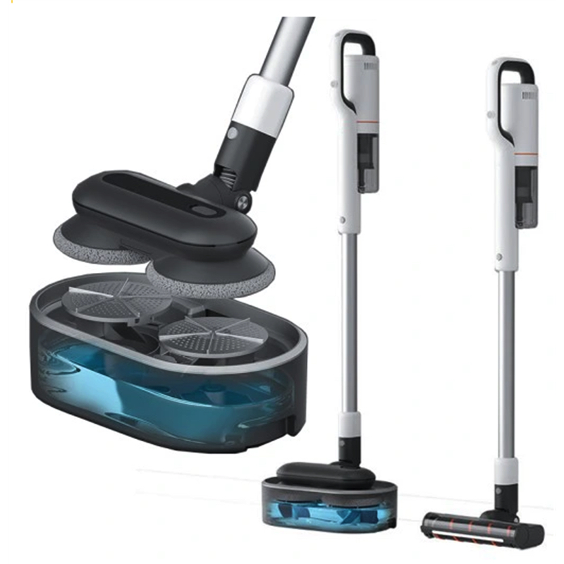 ROIDMI archivos - KinE-Store KinE-Store