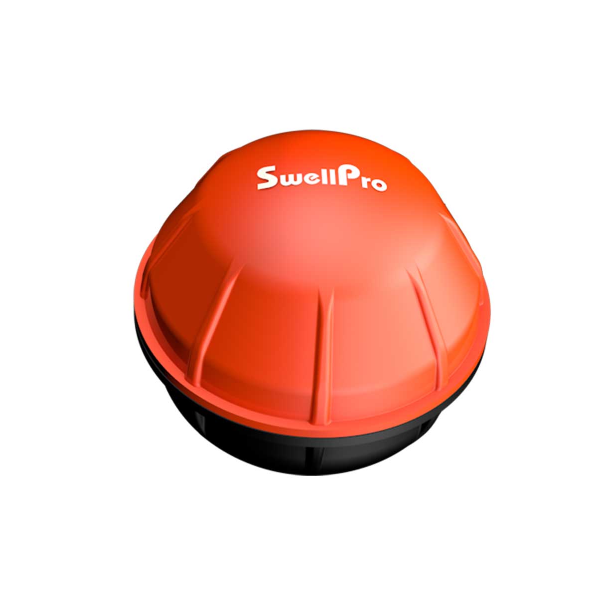 SwellPro Splash 3 Verison Plus KinE-Store