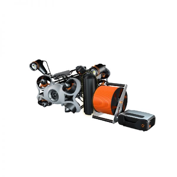 CHASING M2 PRO MAX - REMOTE CONTROLLER W/ SCREEN - KinE-Store KinE-Store