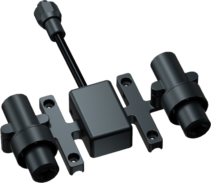 Chasing M2/M2 Pro/M2 Pro Max Laser Scaler - KinE-Store KinE-Store